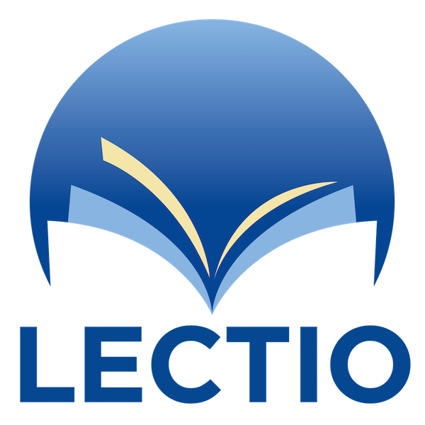 Lectio